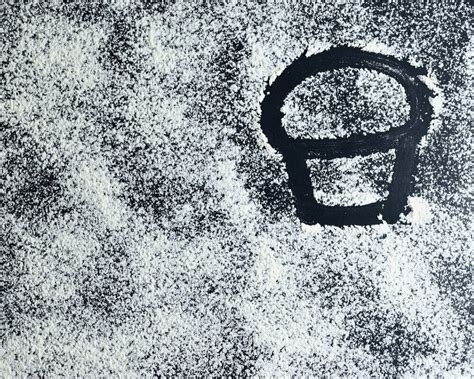 Фахівці назвали десерти які можуть призвести до отруєння важкими металами Новости Section Ukr