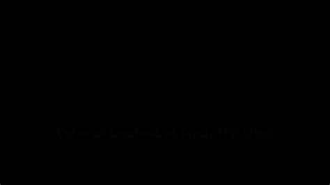 Universal Equations Inc On Linkedin Gartner Oraclecloud