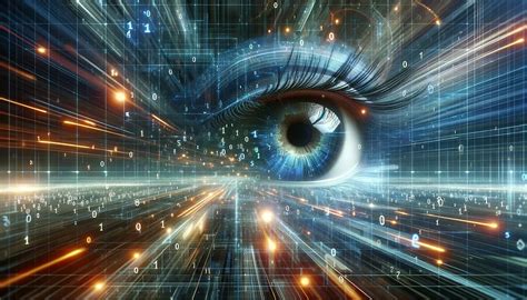 Harnessing Real Time Data For Clinical Trial Success