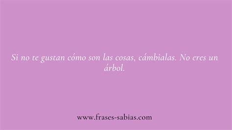 Frases De Jim Rohn Frases Sabias