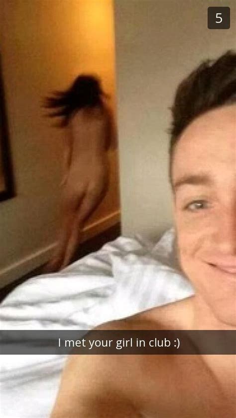 Date Night Check In Forneusw