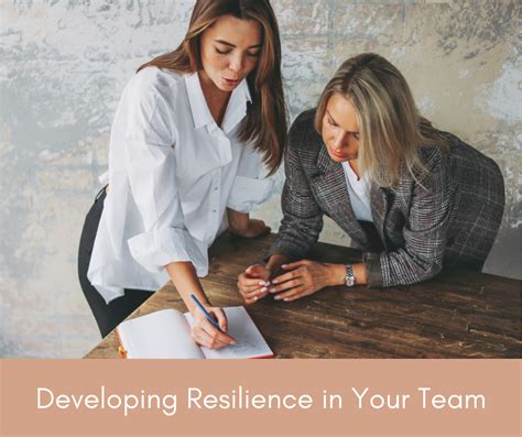 The Resilient Leader How To Triumph Against Any Challenge Women Lead