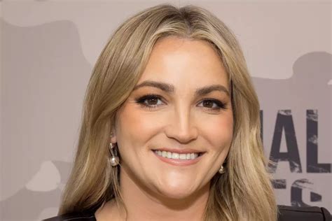 La Película De Zoey 101 Revive Recuerdos Agridulces Para Jamie Lynn