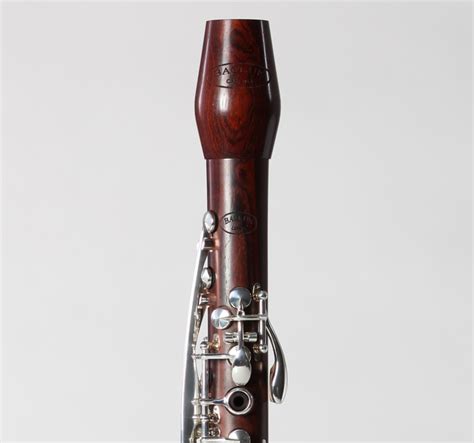 14 Best Images About Backun Clarinets On Pinterest The Ojays Keys And Turkey