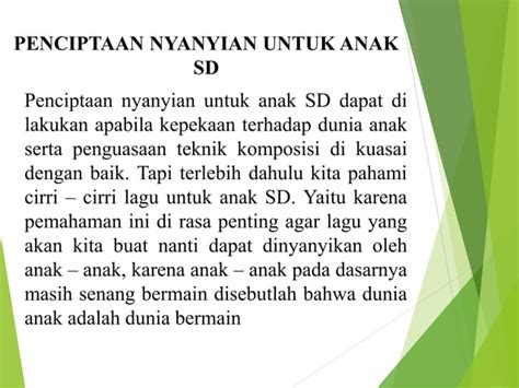 Ppt Modul 6 Pend Seni Disd 240427134023 3ceca6d9 1pptx