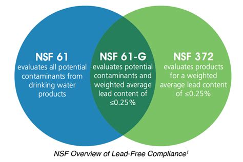 What Is Nsf Number At Jorge Holyfield Blog