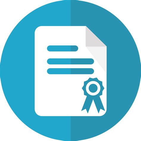 Dcaa Compliant Systems For Government Contractors