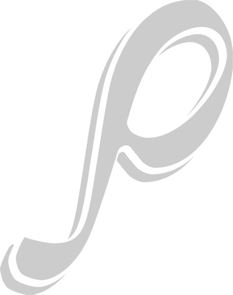 Rho 36656652 Vector Art At Vecteezy