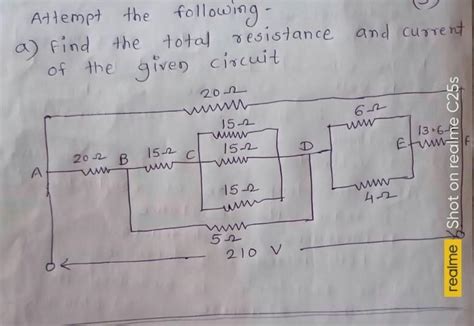 Find The Answer Of This Question Brainly In