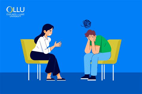 What Is Communication Sciences And Disorders