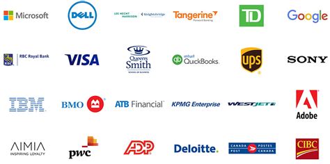 Sponsorships The Art Of