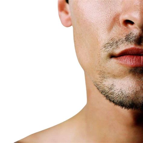 Temporo Mandibular Joint Dott Eitan Ozeri
