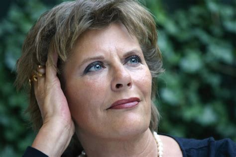 Van Sambeek Uitgeverij Prometheus