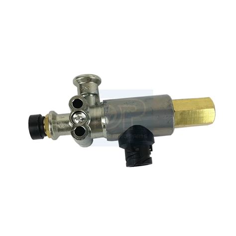 0049978236 A0049978236 1pc Caminh O V Lvula Solen Ide Para Merecdes
