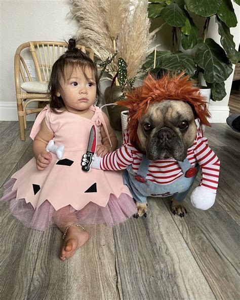 Pebbles Flintstone Outfitpebbles Flintstone Costumepebbles Birthday