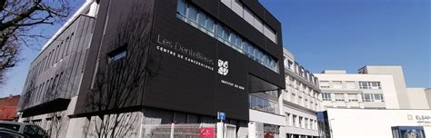 Emploi Elsan Responsable Qualité Et Gestion Des Risques Hf Cdd 12 Mois