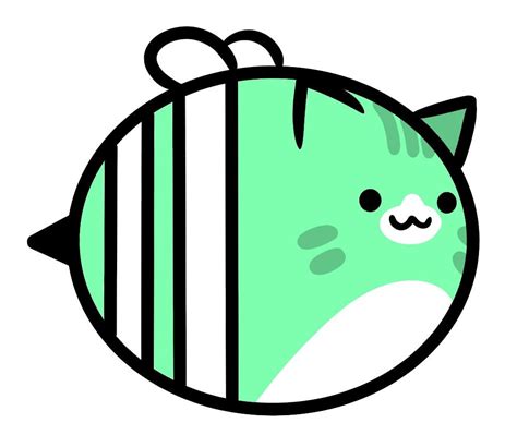 Junibee Current Yub Should Play Geometry Dash But Now R Yub