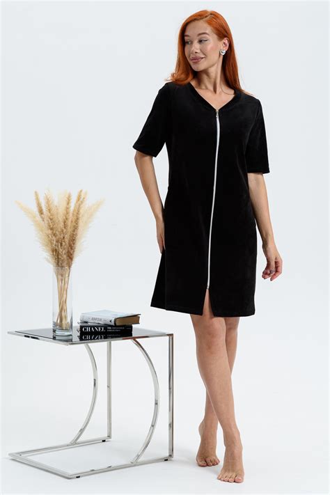 Фото красивых девушек в нижнем белье 90 фото