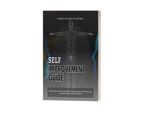 Digipreneurbiz Self Improvement Guide