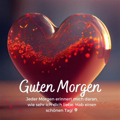 100 Guten Morgen Hab Dich Lieb Besten Bilder And Sprüche Gutenmorgenhub