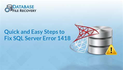 How To Repair Sqlite Database Corruption Guide In Detail