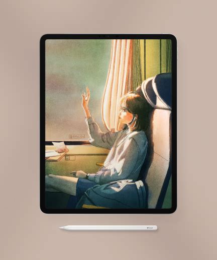 Class101 세상의 모든 클래스