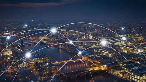 Yansha Deng Kings College London