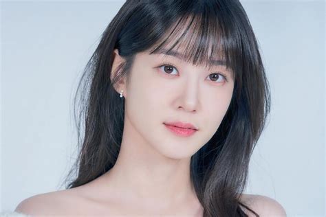 Park Eun Bin Will Be Starring In The New Medical Drama “hyper Knife