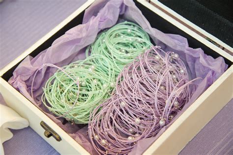 Crystal Η ΒΑΠΤΙΣΗ ΤΗΣ ΜΑΡΙΑΛΕΝΑΣ ΜΕ ΘΕΜΑ ΤΗ ΛΕΒΑΝΤΑ ΣΕ ΛΙΛΑ ΧΡΩΜΑΤΑ