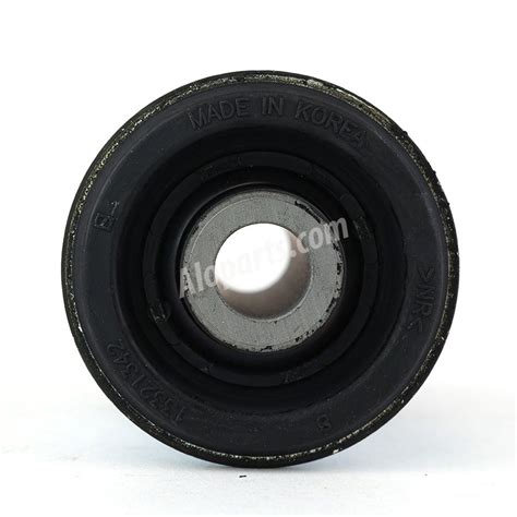 Cao su càng a trước dưới, phía trước CTR CVKD85