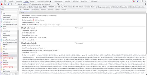 Am Theme Edition Page Desnt Render Correctly · Issue 8654