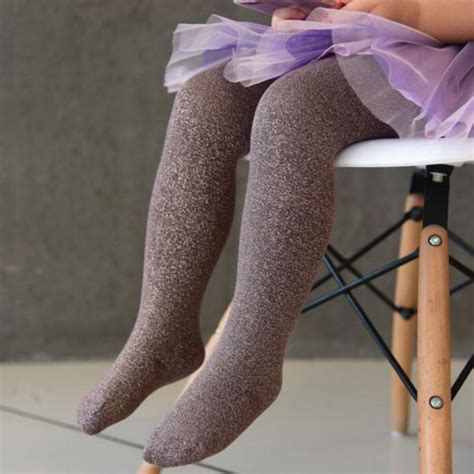 جوراب شلواری نازک پنتی؛ طوسی سفید کرم مشکی لطیف کشسانی Panties آراد