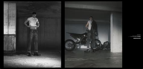 New Release Alpha Flickr
