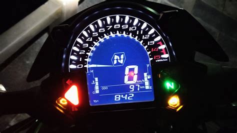 しいけいさんの投稿した愛車情報z250 どうしても走りたくなりナイツーです😁 ま｜バイクのカスタムツーリング情報ならモトクル