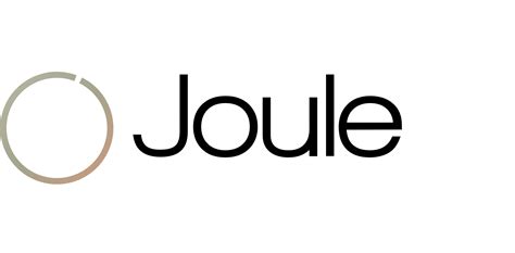 Produkter Joule