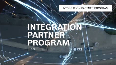 Conference Solutions Integration Partners Bosch Security And Safety