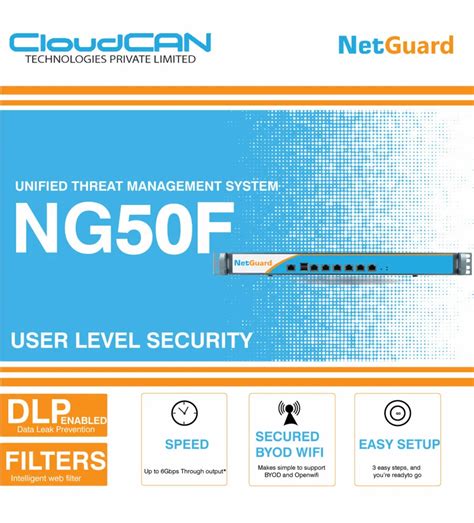 Firewall Appliances Network Gateway Industrial Router Ambujex Netcloud At ₹ 125000