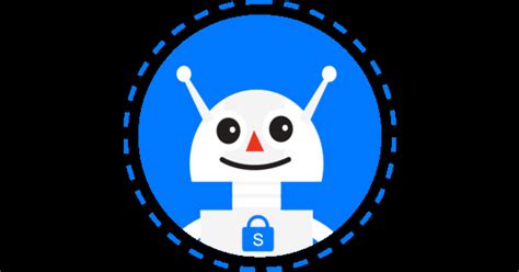 Snatchbot Featstart