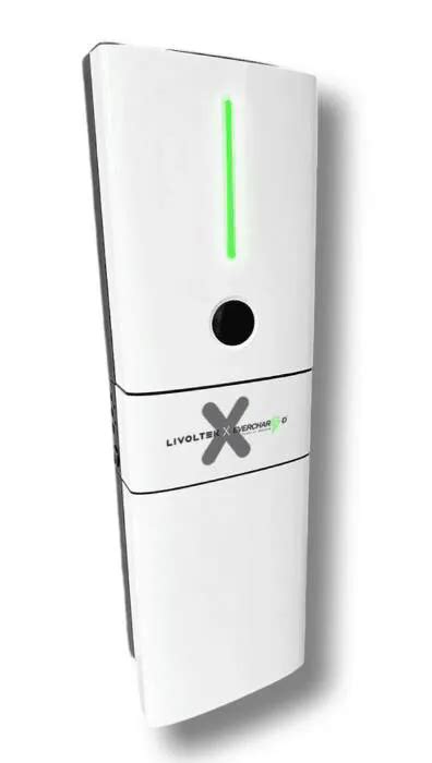 Livoltek Inverter Sale
