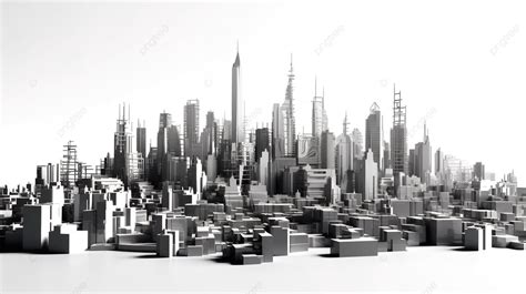 흰색 배경 3d 렌더링에 대한 검은색 큰 도시 크로스오버 검은 차 고급차 자동차 자동차 배경 일러스트 및 사진 무료 다운로드 Pngtree