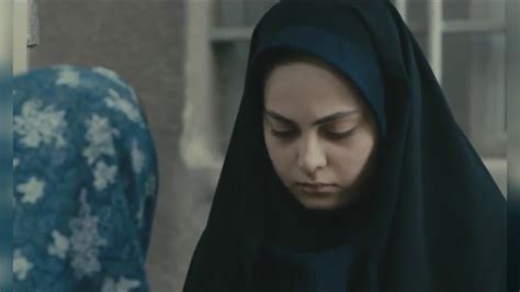 دانلود فیلم چهارشنبه 19 اردیبهشت فیلم سینمایی روز جهان