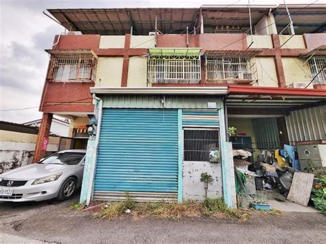 推廣在地藝文發展 竹縣文化列車舉辦多項藝文活動 台灣好新聞 Taiwanhot