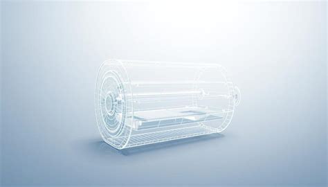 Know The Material Lithium Cobalt Oxide Powering Modern Batteries Editverse