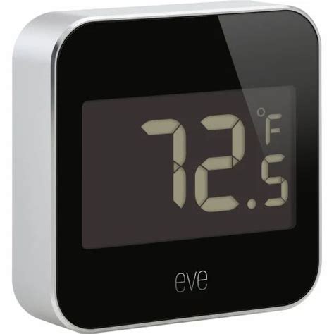Schneider 5 Rh Temperature Humidity Sensor At ₹ 255 Piece In Bengaluru