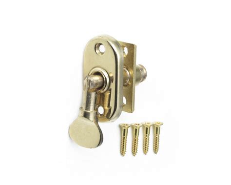 ハイロジック 中折捻締り 30mm Gー134 建築金物家具金物フック ロイヤルホームセンター公式オンラインストアロイモール