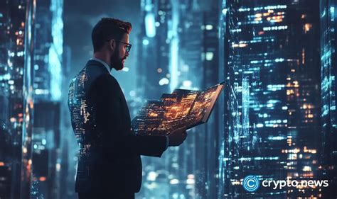 How To Prove Facts Using Blockchain Technology Opinion