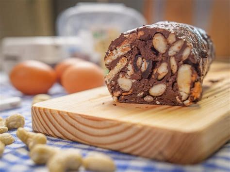Como escolher o chocolate mais saudável A Pitada do Pai