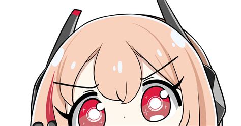 소녀전선 Sopmod Owo 센롱senlongのイラスト Pixiv
