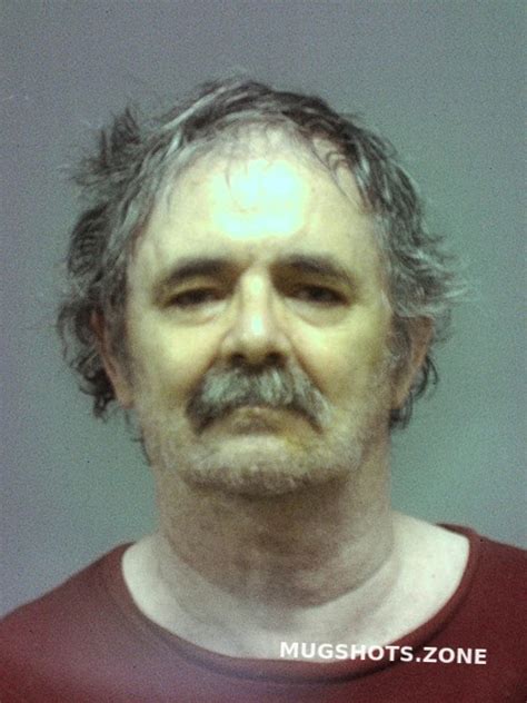 Swank Steven Royce 06 21 2023 Southeastern Regional Jail Mugshots Zone