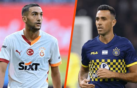 „ტერორის მხარდამჭერი“ ზიეჩის პოსტი და კრიტიკა სოციალურ ქსელებში Crystalsport